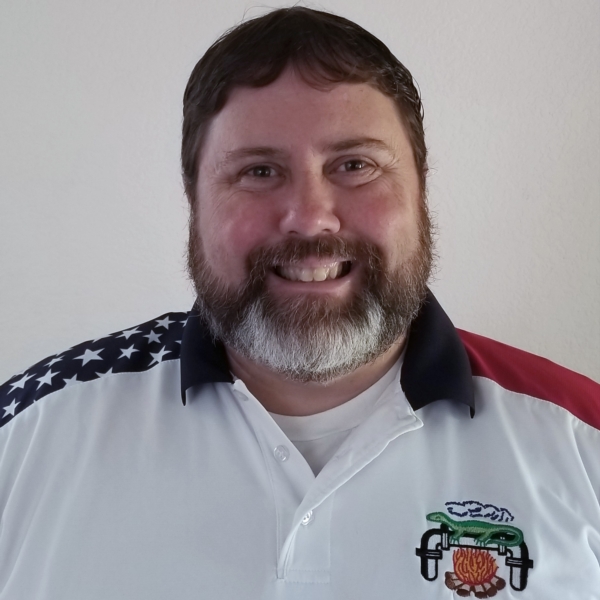 International Association of Heat & Frost Insulators and Allied Workers ...