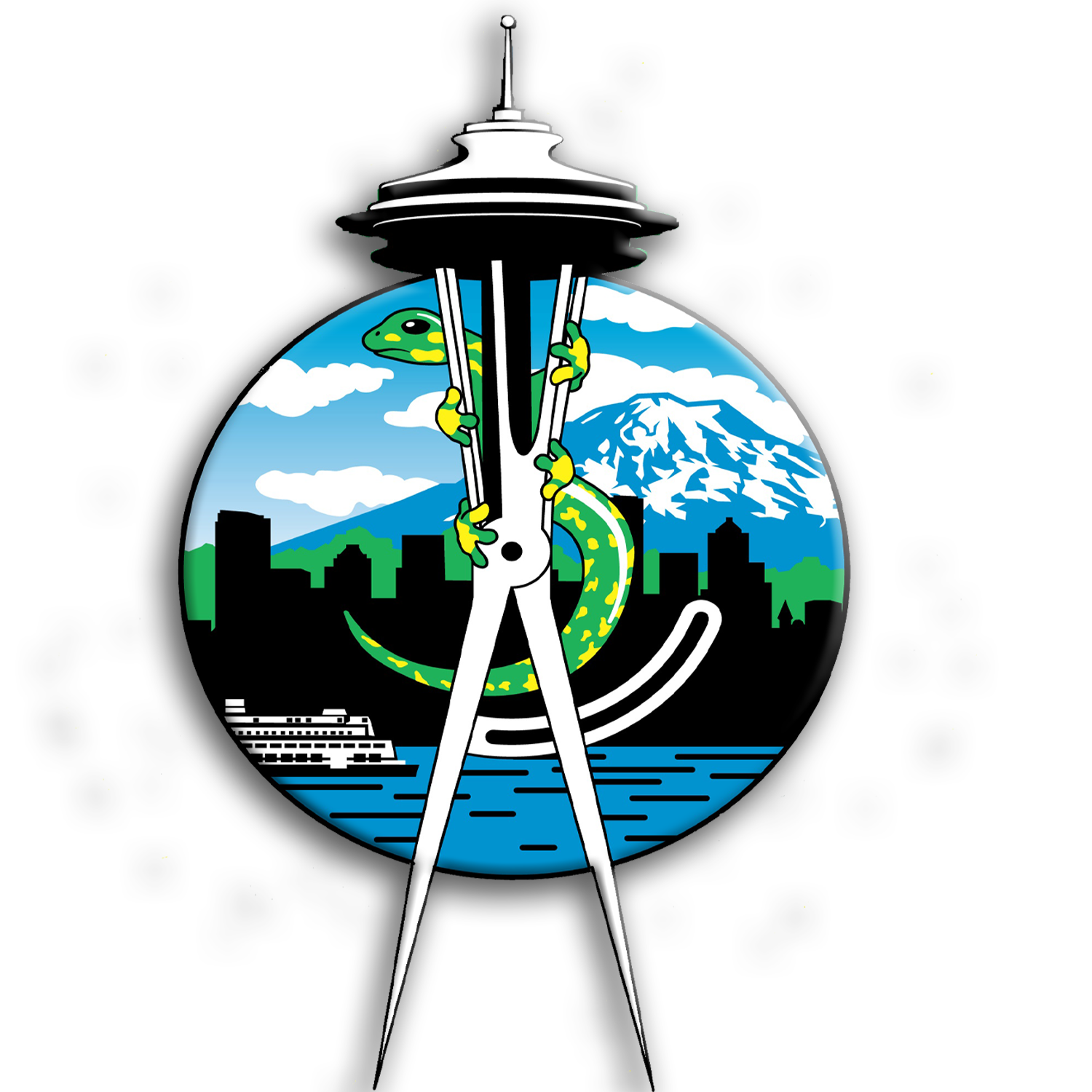 International Association of Heat & Frost Insulators and Allied Workers ...